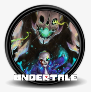 Undertale Icon Png Graphic Black And White Stock - Undertale Icon File ...