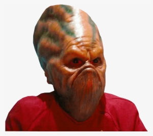 Download Transparent Character On Transparent Background - PNGkit