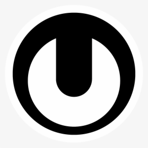 Mandalorian Protector Roster - Circle - 1181x1181 PNG Download - PNGkit