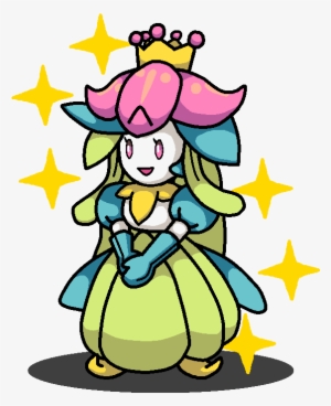 Princess Peach Clipart Paper Mario - Winnie The Pooh Shiny - 600x800 ...