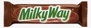 Add To Cart - Milky Way Candy Bar - 480x480 PNG Download - PNGkit