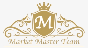 Mmt Logo Gold Transparent Background - Charm Me Throw Blanket ...