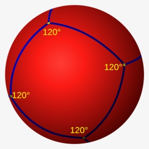 Open - Square - 2000x1998 PNG Download - PNGkit