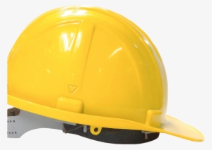 Engineer Helmet Png Free Download - Civil Engineering Hat Png - 700x600 ...