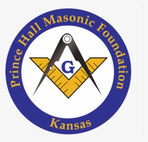 Prince Hall Mason Symbol - 398x400 PNG Download - PNGkit