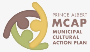 Mcap Logo - Graphic Design - 1000x600 PNG Download - PNGkit