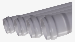 Additional Supplies - Pipe - 800x800 PNG Download - PNGkit