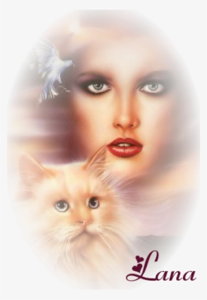 Image And Video Hosting By Tinypic "/> - Robert Plant Png - 500x715 PNG ...