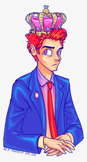 Batman & Robin Gerard Way Fan Art - Draw Poweredbycokezero - 587x1086 ...