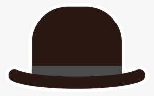 Original Image - Fedora - 503x314 PNG Download - PNGkit