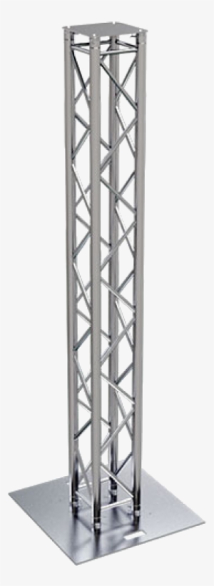 Truss PNG, Free HD Truss Transparent Image - PNGkit