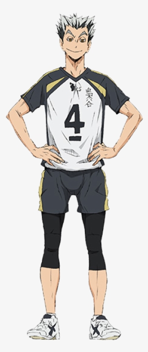 Haikyuu PNG, Free HD Haikyuu Transparent Image - PNGkit