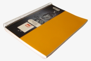 Black Marble Composition Notebook & Exercise Notebook - Paper - 500x344 ...