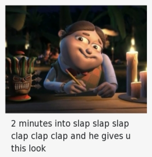 Bolbi Stroganovsky, Jimmy Neutron - Jimmy Neutron Bolbi Meme - 500x535 ...