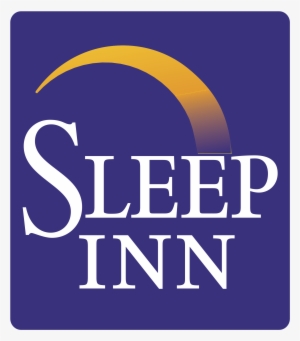 Sleep Inn Logo Png Transparent - Palazzo Pubblico - 2400x2400 PNG ...
