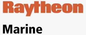 Raytheon Logo PNG, Free HD Raytheon Logo Transparent Image - PNGkit