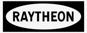 Free Vector Raytheon Logo2 - Logo - 720x274 PNG Download - PNGkit