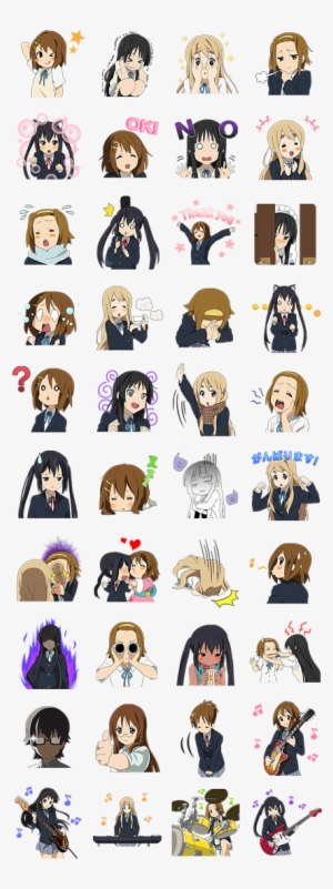 Previous - Lupin The Third Sticker - 420x1121 PNG Download - PNGkit