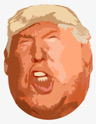 Image Derp Transparent Patric - Patrick Star Derp - 463x532 PNG ...