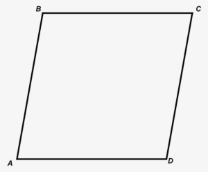 Math Clip Art Rhombus - Input Output Symbol In Flowchart - 641x541 PNG ...