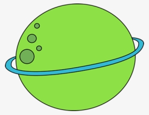 Alien Planet PNG, Free HD Alien Planet Transparent Image - PNGkit