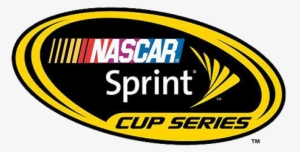 Nascar - Nascar Sprint Cup Series Logo - 620x250 PNG Download - PNGkit