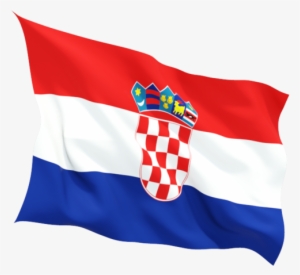 Indian Flag For Editing - 640x480 PNG Download - PNGkit