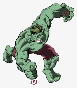 Pin Hulk Smash Clipart - Hulk Smash Transparent Background - 706x800 ...