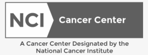 Nci Logo - Nci Cancer Center Logo - 750x300 PNG Download - PNGkit