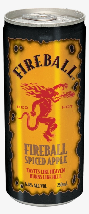 Fireball PNG, Free HD Fireball Transparent Image - PNGkit