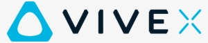 Vive X Logo - 1549x322 PNG Download - PNGkit