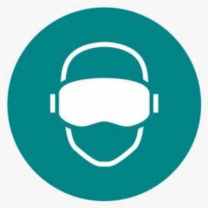 Menu - Vr Games Icon Png - 600x400 PNG Download - PNGkit