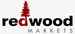 Volkswagen Certified Pre Owned Logo - 3928x1824 PNG Download - PNGkit