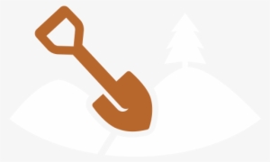 Redwood Process Icon - Illustration - 500x500 PNG Download - PNGkit