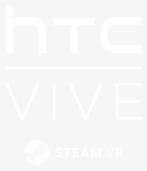 Htc Htc Vive Logo W - Crowne Plaza White Logo - 653x725 PNG Download ...