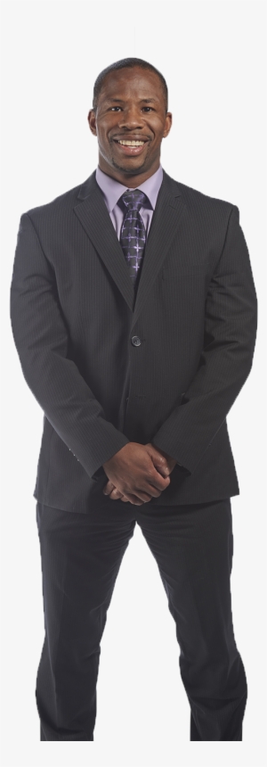Rodney Rambo - Suit - 1000x1418 PNG Download - PNGkit