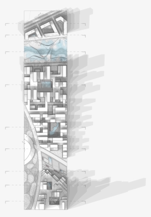 Prototyping The City - Prototype - 800x1176 PNG Download - PNGkit