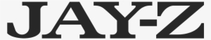 Jay-z Logo - » - Run This Town Jay Z - 1600x1067 PNG Download - PNGkit