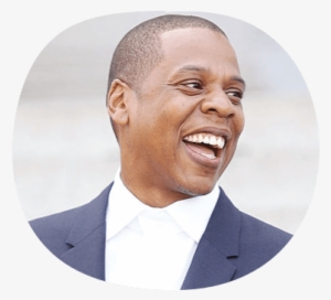 Jay-z Logo - Jay Z - 1020x192 PNG Download - PNGkit