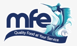 Mfe Logo - Mfe - 672x454 PNG Download - PNGkit