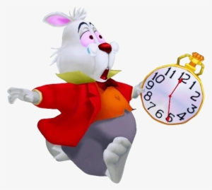 Kairi Kingdom Hearts Characters - 899x472 PNG Download - PNGkit