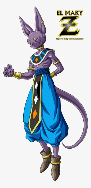 Vegito Super Saiyan God/ssjg, Ssgss/blue Evolution, - Dragon Ball ...