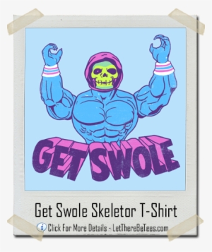 #skeletor #skeleton #скилет #монстр #демон #мульт #90s - Skeletor Meme ...