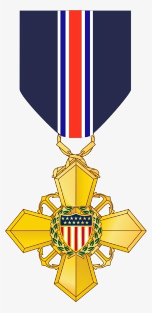 Awards And Decorations Of The United States Coast Guard - Coast Guard ...