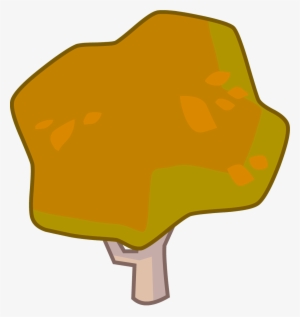 Autumn Tree Png Download - Red Leaf Tree Png - 429x491 PNG Download ...