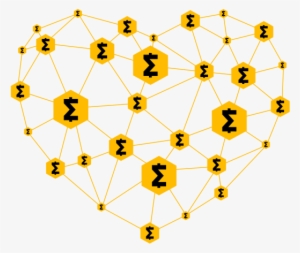 Smartnode Builders Smartnodes Splash - Portable Network Graphics ...