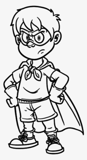 Superboy Free Png Image - Superboy Transparent - 725x597 PNG Download ...