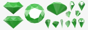 Sonic Master Emerald Shard - 1200x435 PNG Download - PNGkit