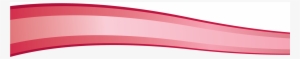 Red Bottom Divider - Red Divider Line Png - 2000x500 PNG Download - PNGkit