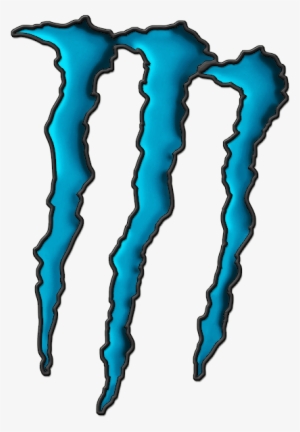 Digital Monsters Image - Digimon Logos - 800x310 PNG Download - PNGkit